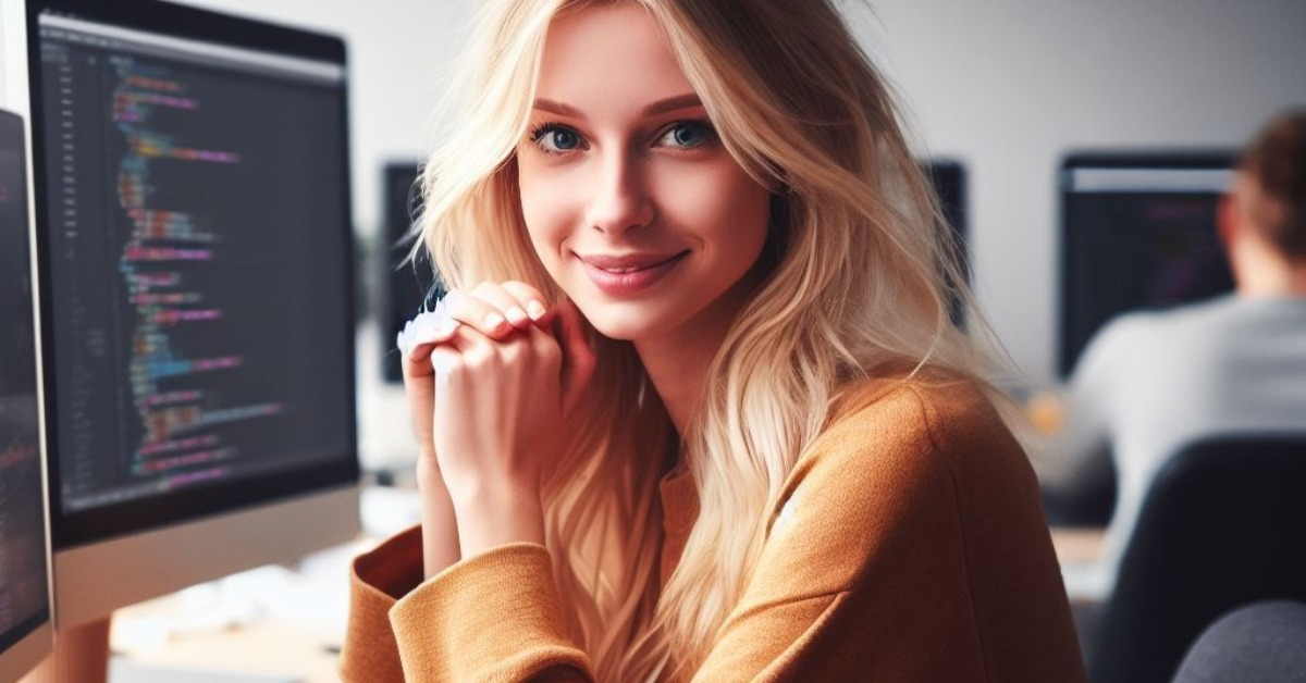 Our Process: Navigating Our Creative ProcessOur Process - Logo Motion Graphics