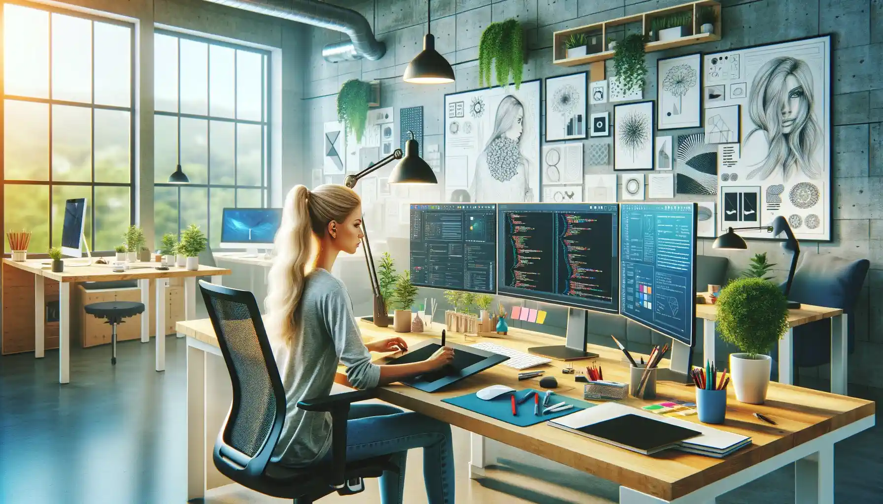 50 Small Business Advertising Ideas Using Motion Design - Logo Motion ...