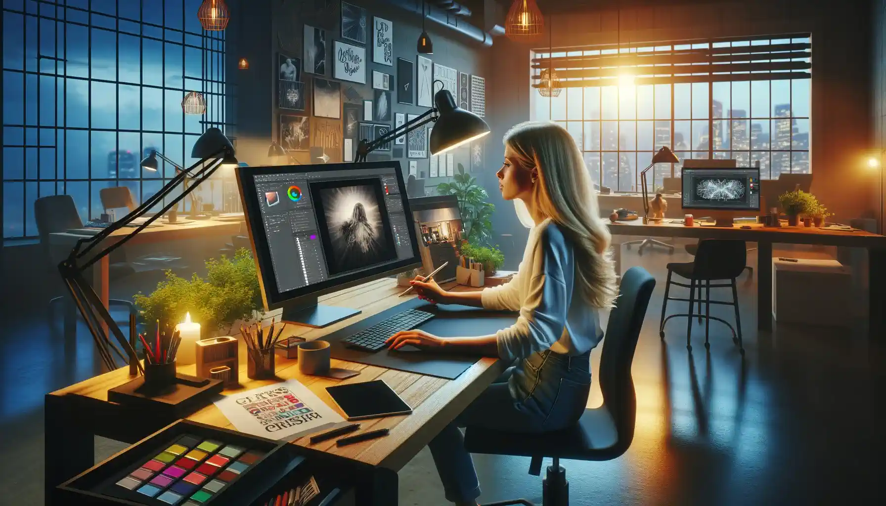 How To Promote Your Business on Facebook Using Motion Design Videos ...