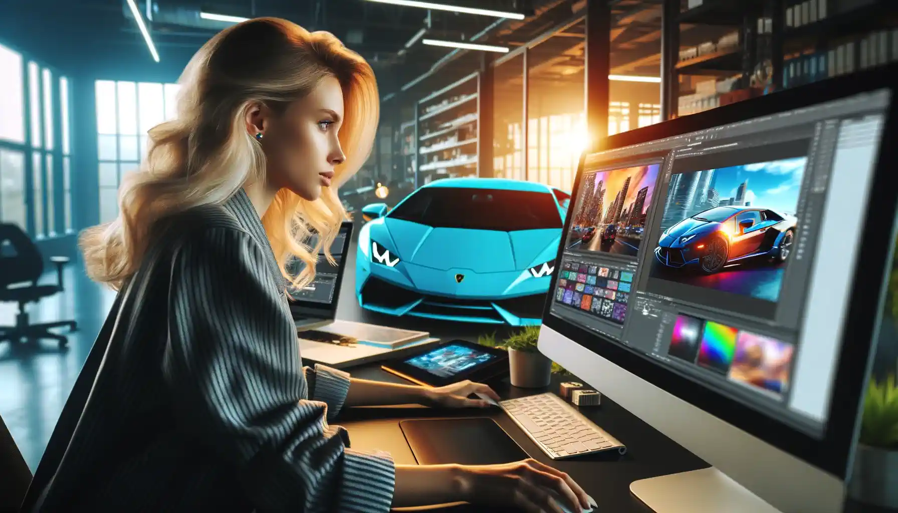 How To Use Ui Motion Design In Enhancing User Experience Logo Motion Graphics