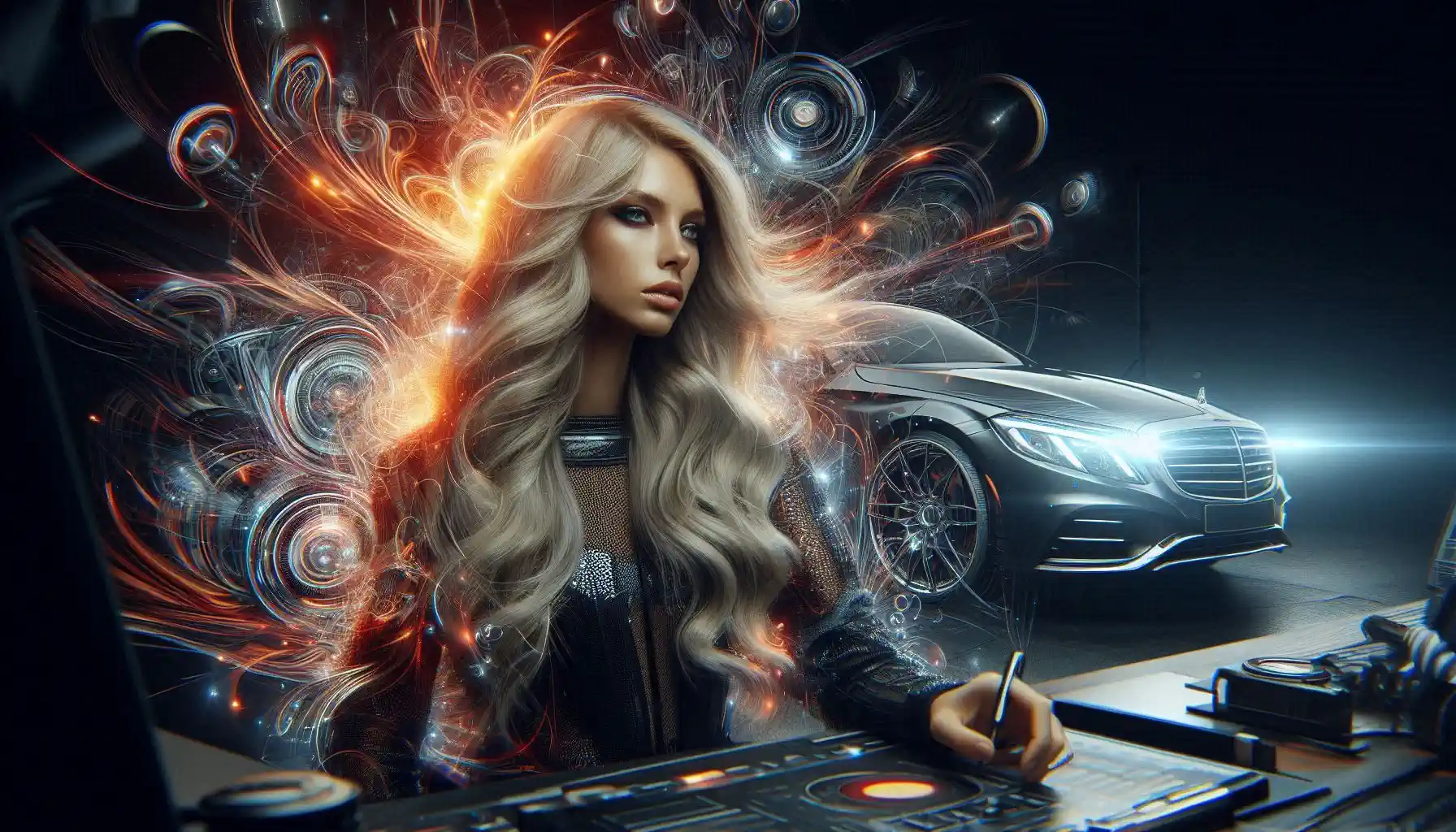 How Long Does it Take to Finish a Motion Design Project? - Logo Motion ...