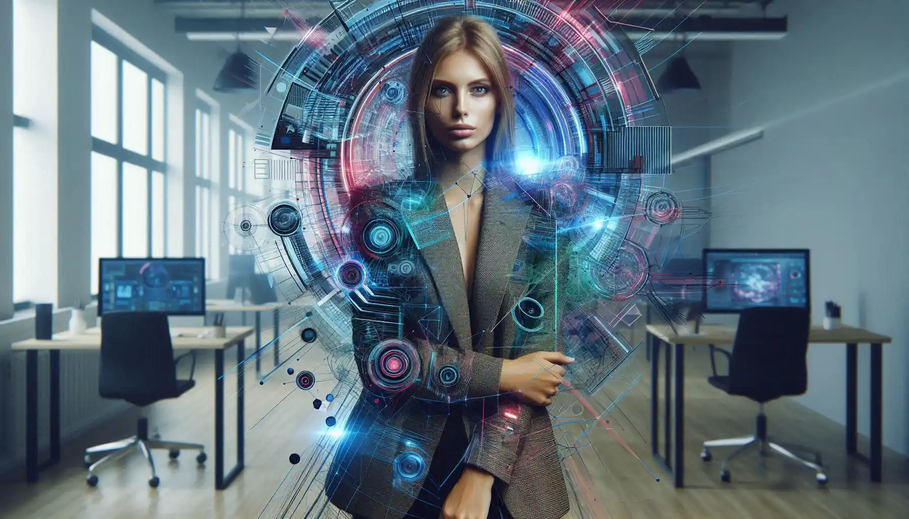 The Cost Breakdown of a Typical Motion Design Project - Logo Motion ...