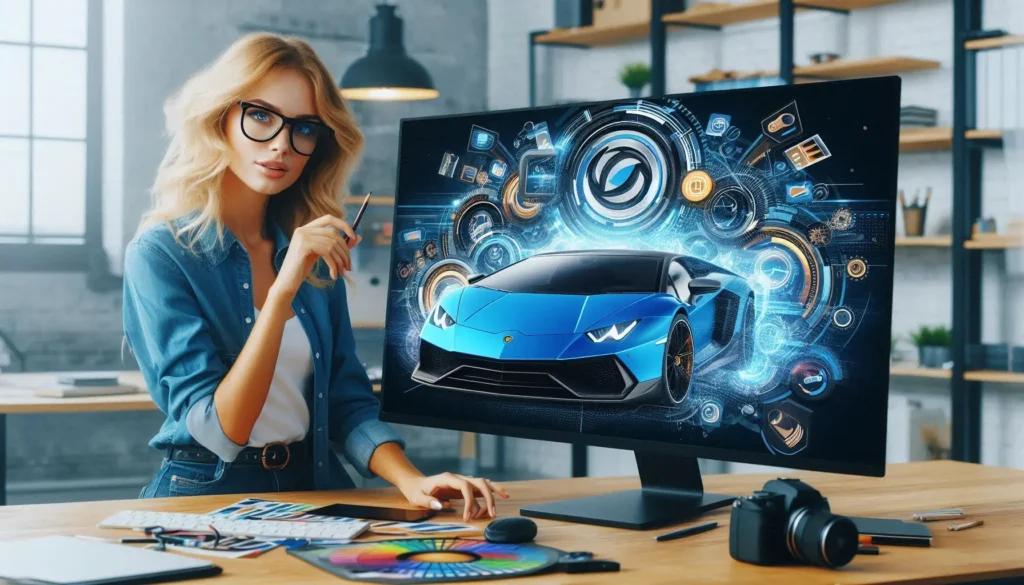 Motion Graphics Intro for Videos and Social Media: Hook ‘Em Fast ...