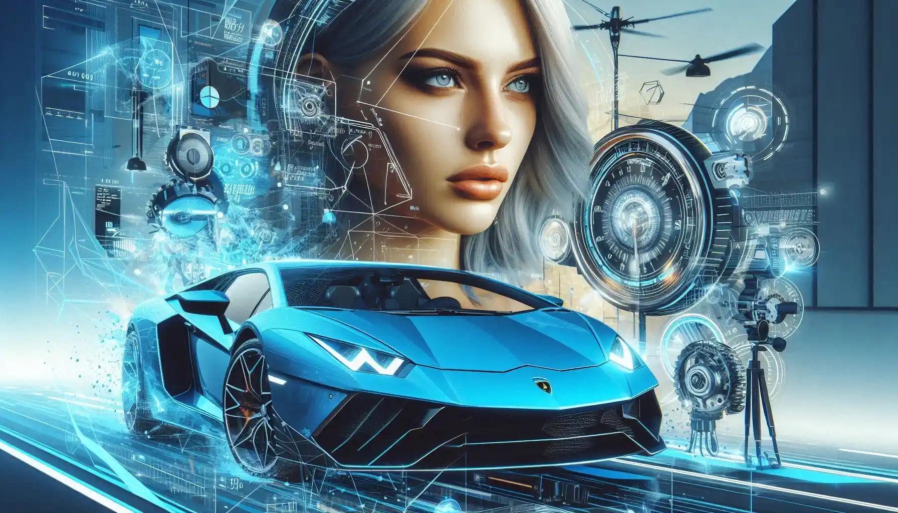 Promo Motion Videos Of High Converting 2d 3d Ads Logo Motion Graphics