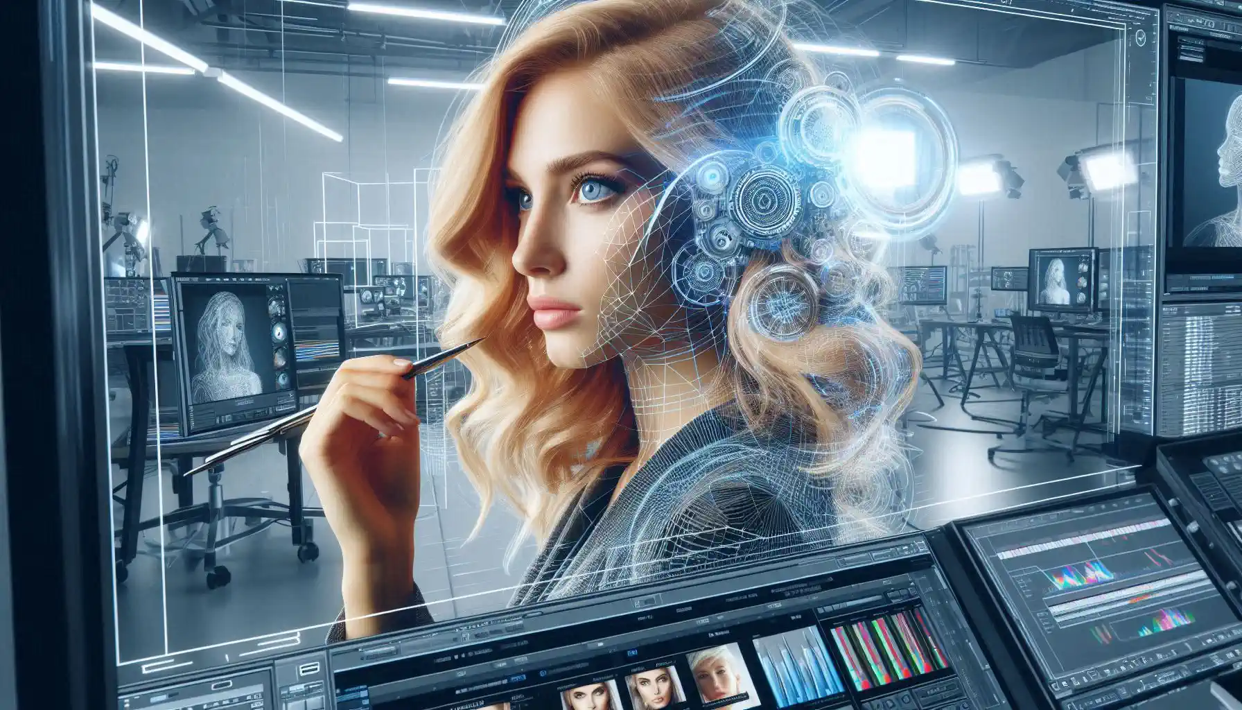 How to Reflect Your Brand’s Style in Animation Design? - Logo Motion ...