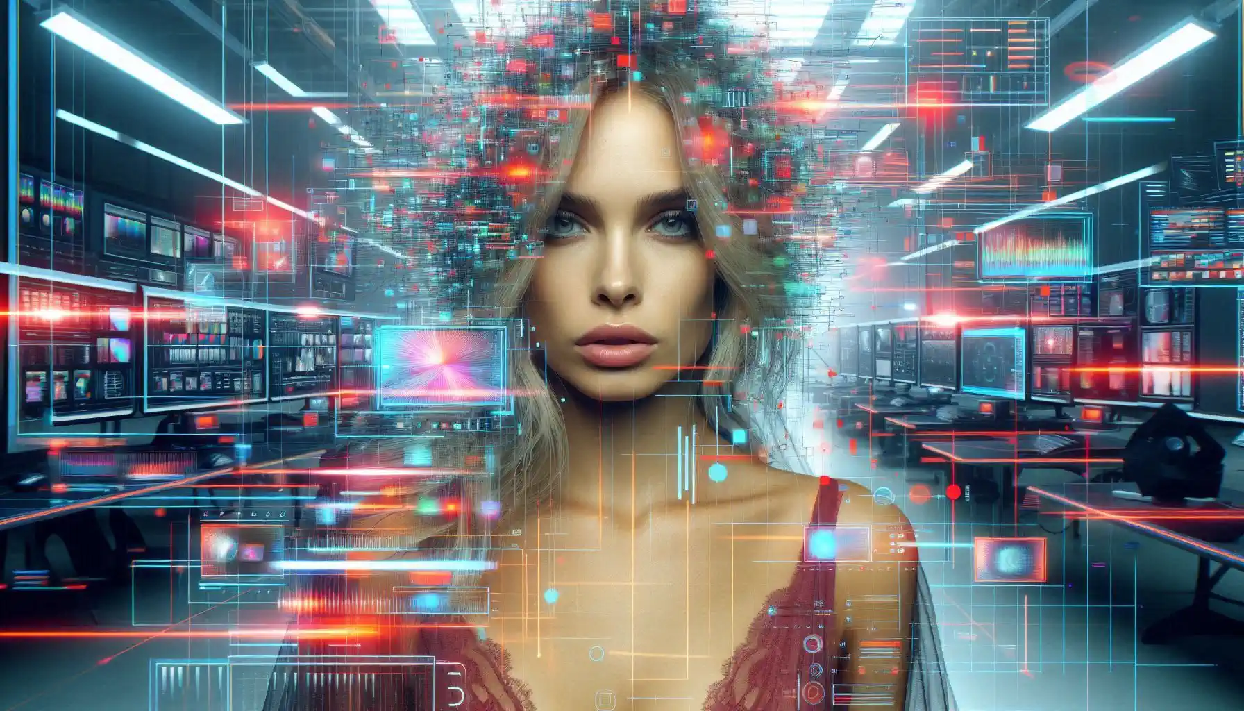 Which is Better for My Project: 2D or 3D Animation? Let's Break It Down ...