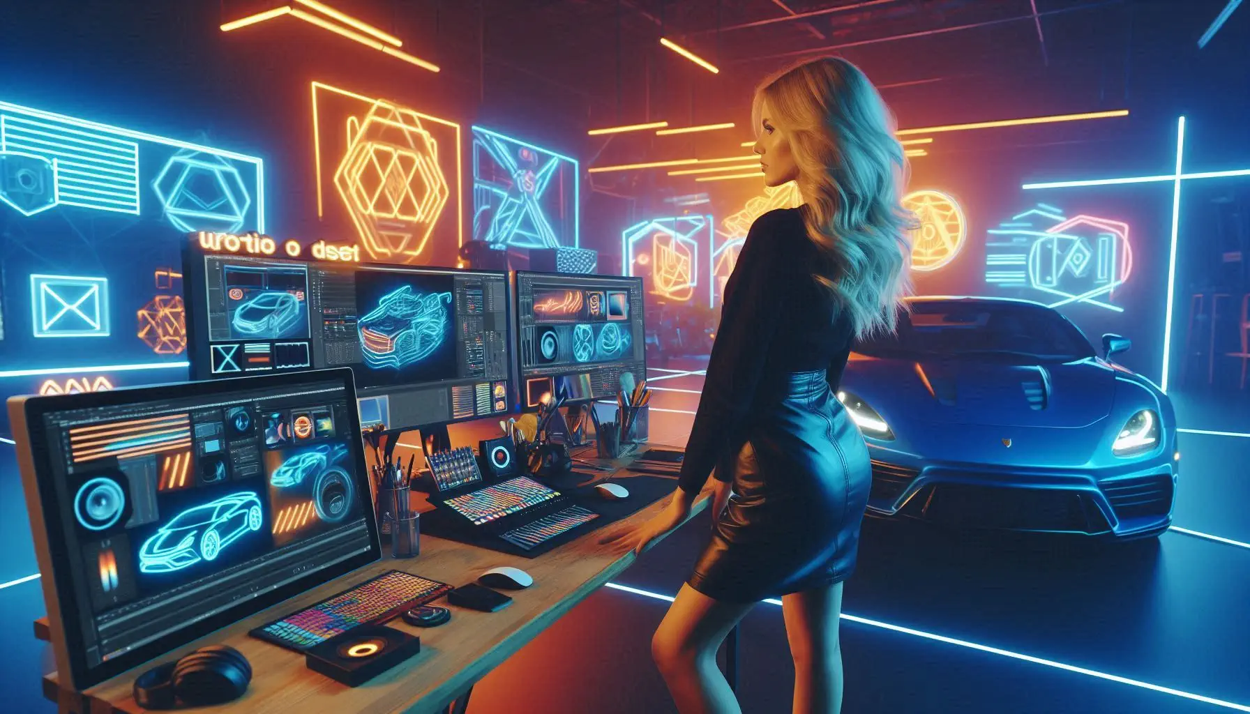 Motion Logo in Branded Reels and Shorts: What Works Best? - Logo Motion ...